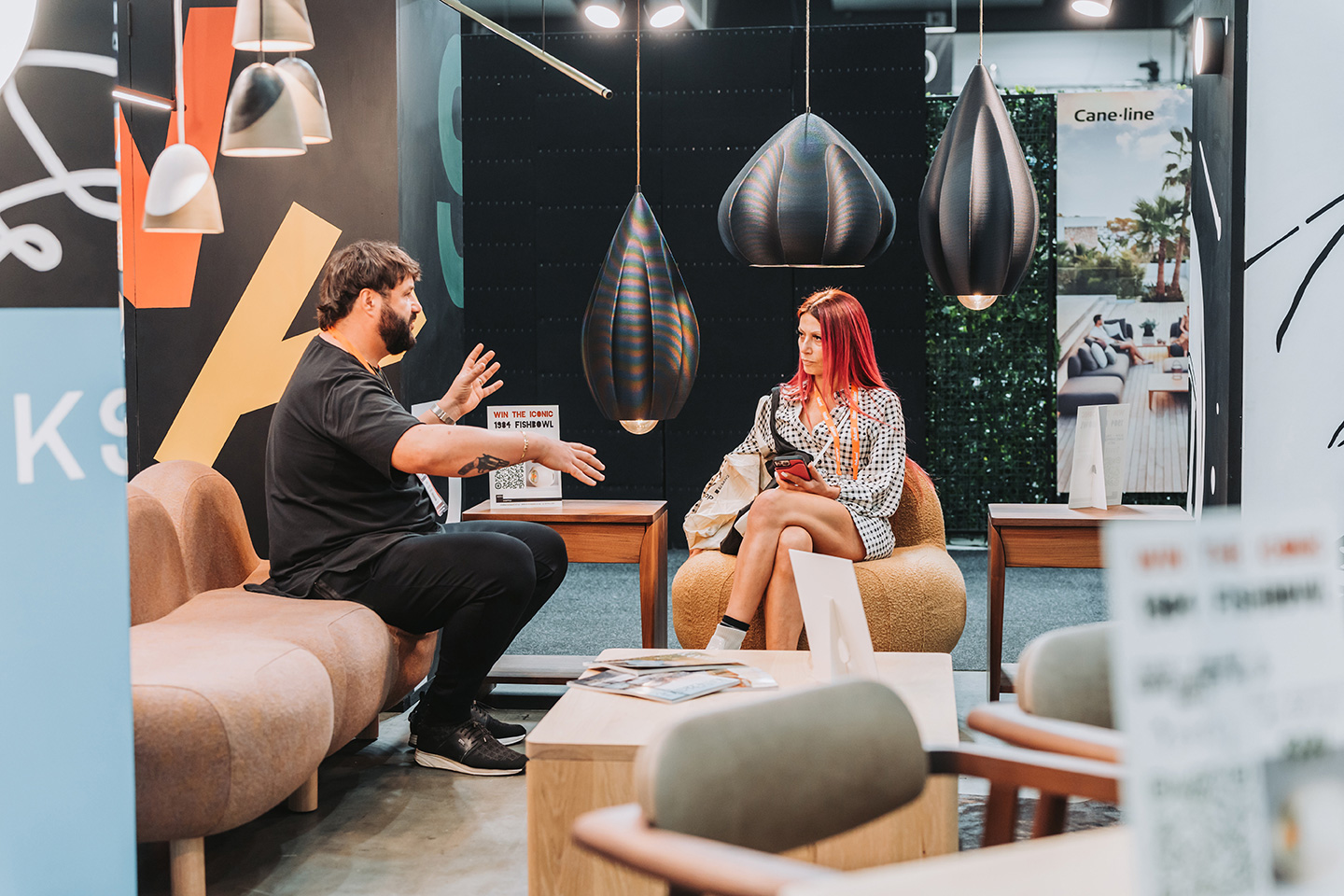 Apply to Exhibit | Design Show Australia - Design Show Australia