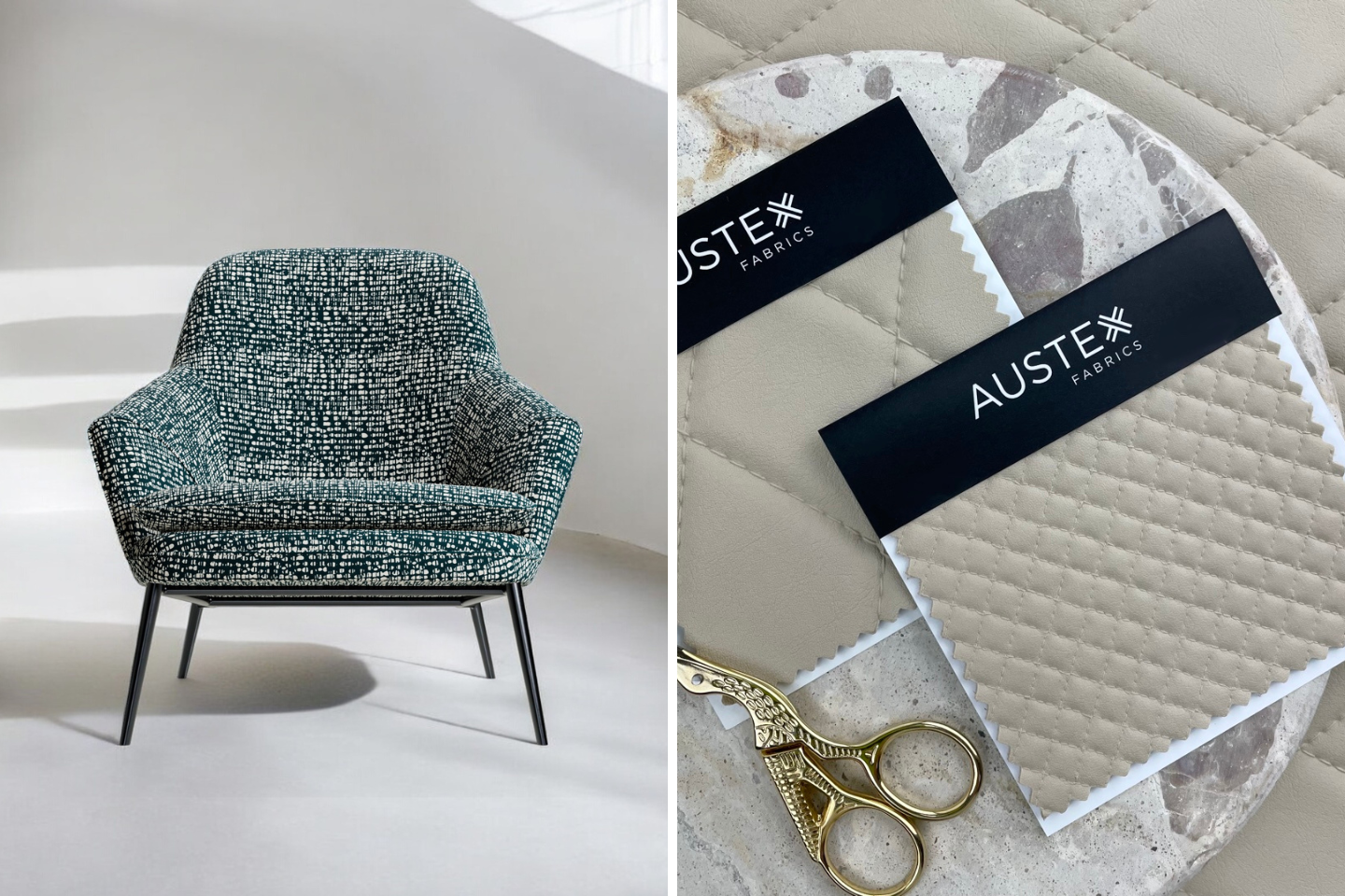 Meet the Brand: Austex - Design Show Australia
