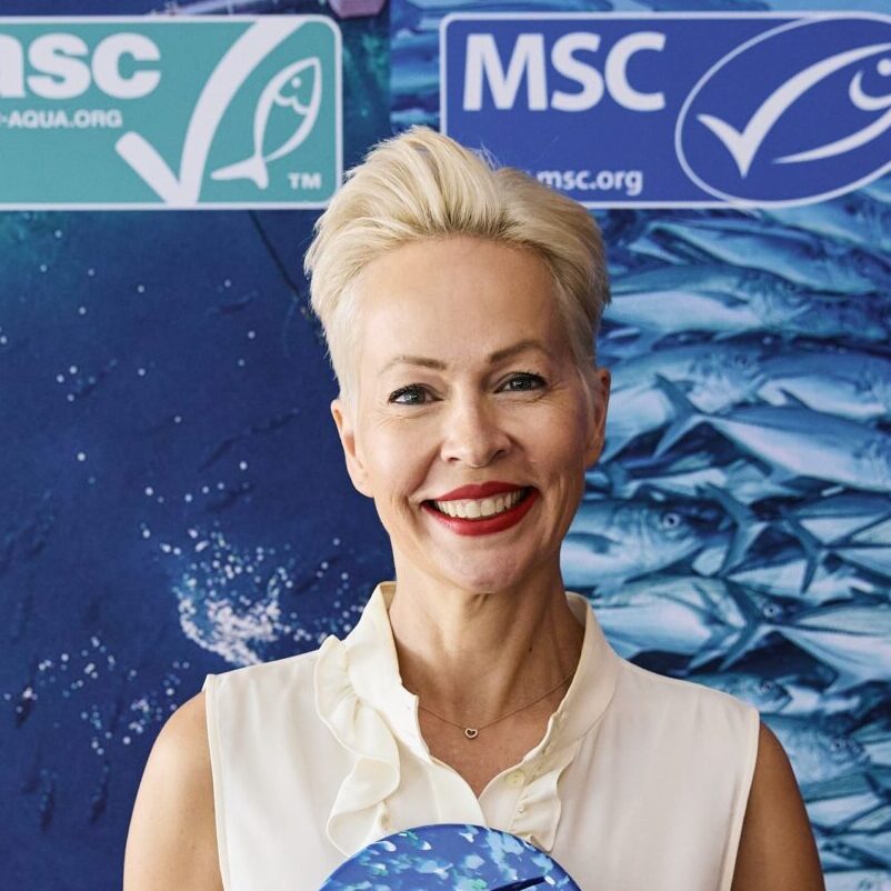 Heidi Walker - Design Show Australia