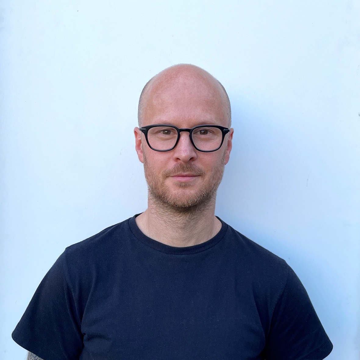 Crafting with Purpose: Marty Whittle’s Sustainable Spin on a Classic ...